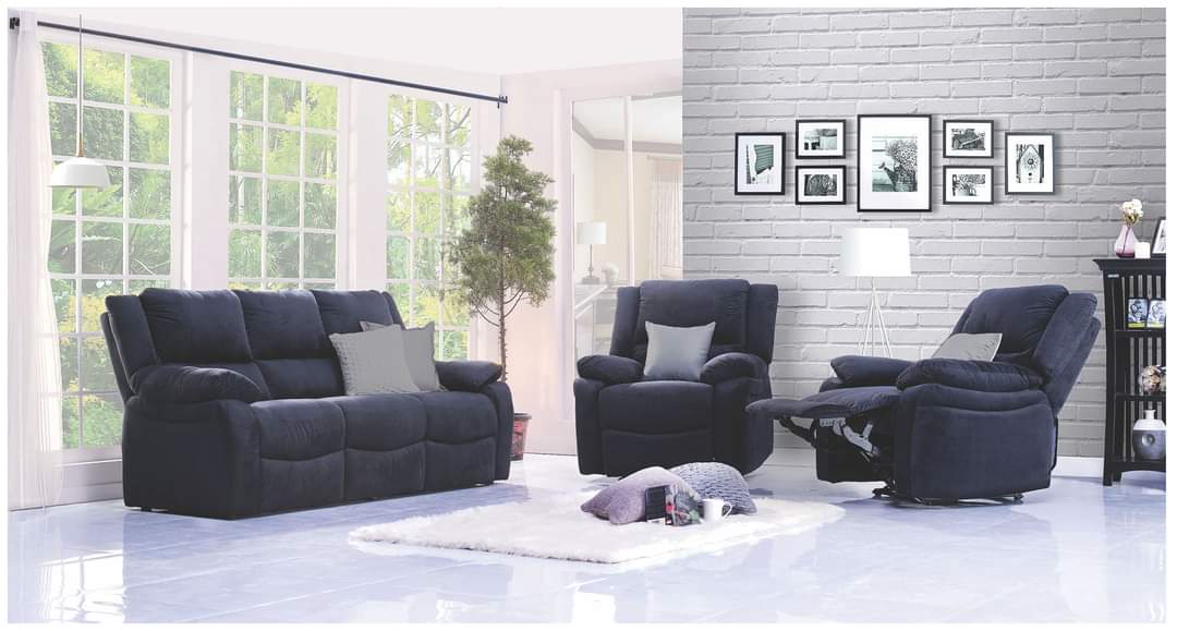 Piyestra sofa set store